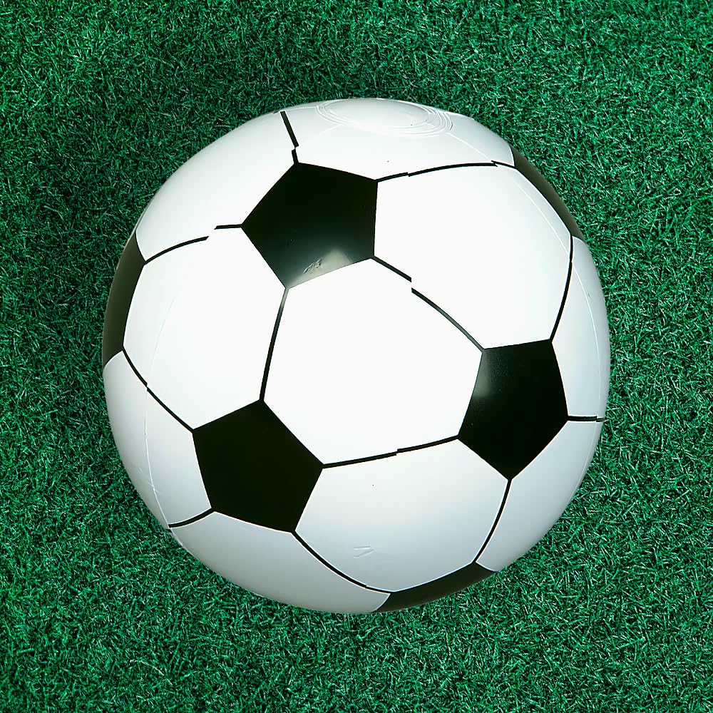 theplayersagent.co.uk